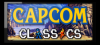 Ultimate Arcade Computer - Romcollector