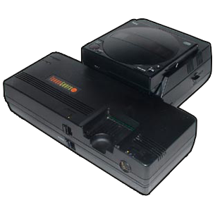 Turbo Duo CD Digital Download - Romcollector