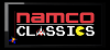 Ultimate Arcade Computer - Romcollector