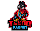 Reviews: Teknoparrot Roms Set - Romcollector